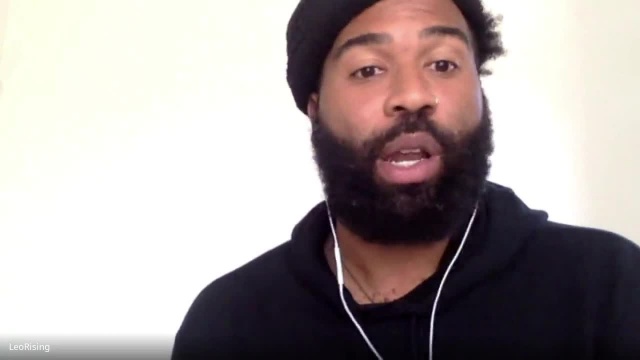 Himeros.TV | Through The Glass - Himeros LIVE